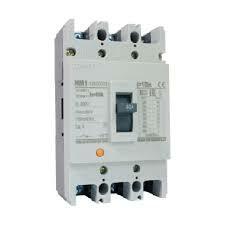 FLIPON INDUSTRIAL NM1 3 X 125 AMPERIOS CHINT - Equipo eléctrico ...