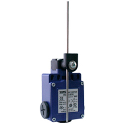 LIMIT SWITCH VARILLA AJUSTABLE - Equipo eléctrico industrial - Guatemala
